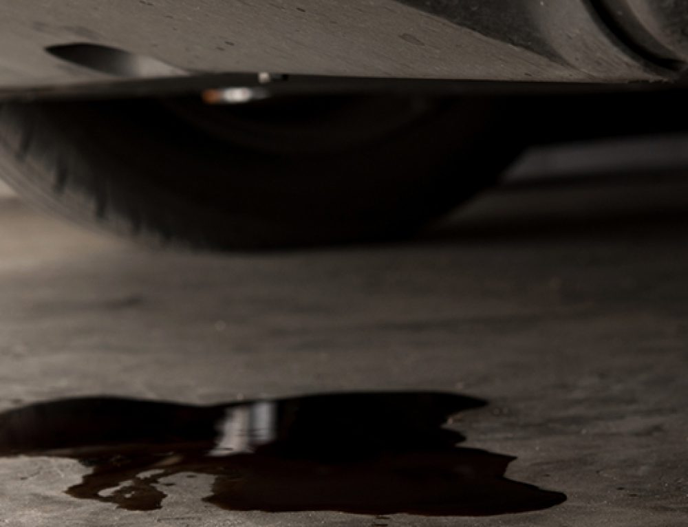 What is Liquid Asphalt – and How is it Used? - Premium Asphalt Paving ...